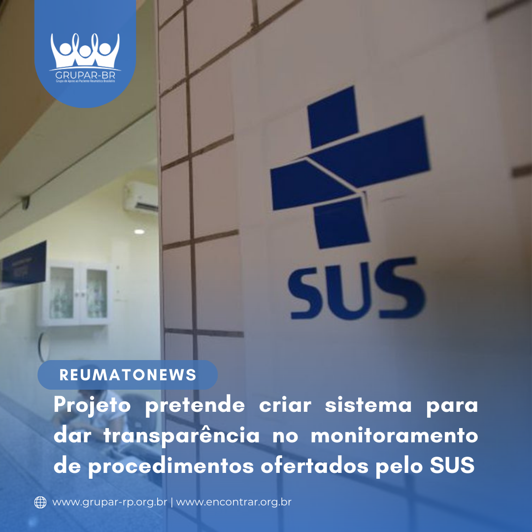 Projeto pretende criar sistema para dar transparência no monitoramento ... Projeto pretende criar sistema para dar transparência no monitoramento ...